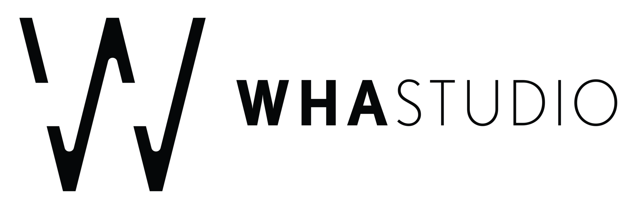 WHA Studio – Designing excellence, Building legacies